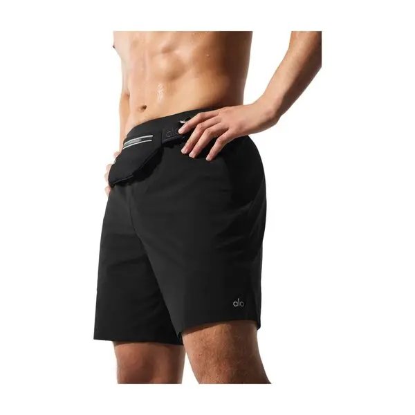 Alo Yoga 7 Repetition Short