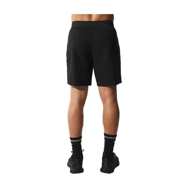 Alo Yoga 7 Repetition Short