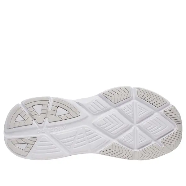 Saucony Guide Metro Le Extra Wide