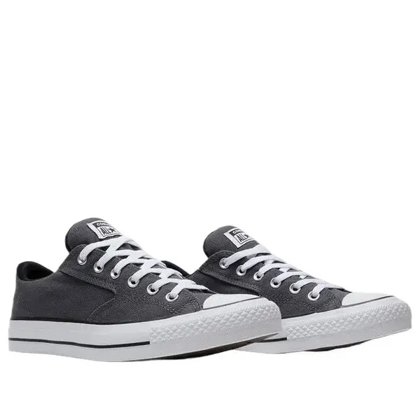 CONVERSE Chuck Taylor All Star Malden Street