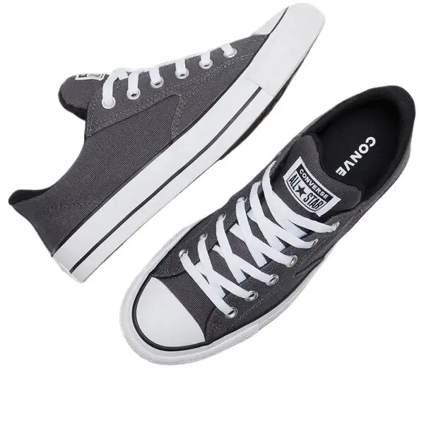 CONVERSE Chuck Taylor All Star Malden Street