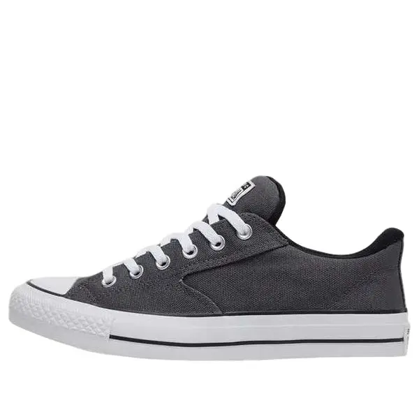 CONVERSE Chuck Taylor All Star Malden Street - Charcoal