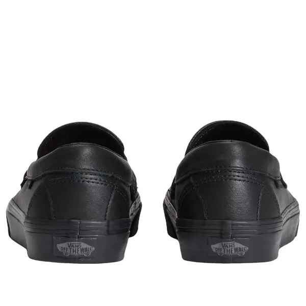 VANS Skate Loafer