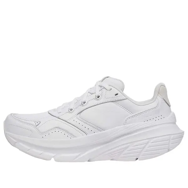 Saucony Guide Metro Le Wide Sneakers - White