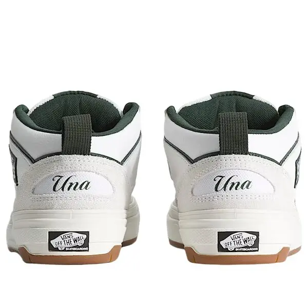 VANS Skate Half Cab Wafflecup