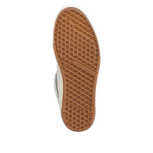 VANS Skate Half Cab Wafflecup