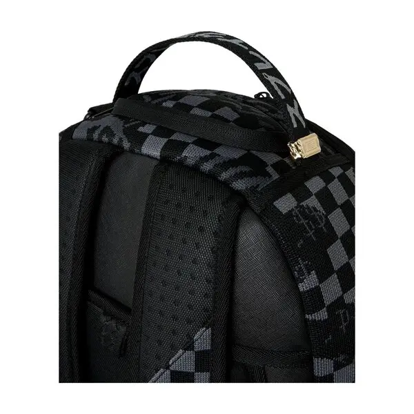 SPRAYGROUND The Nomad Knit Runner Backpack