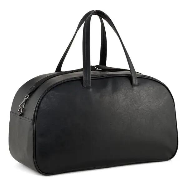 PUMA 1976 Archive 30l Grip Bag Black Alpine Snow