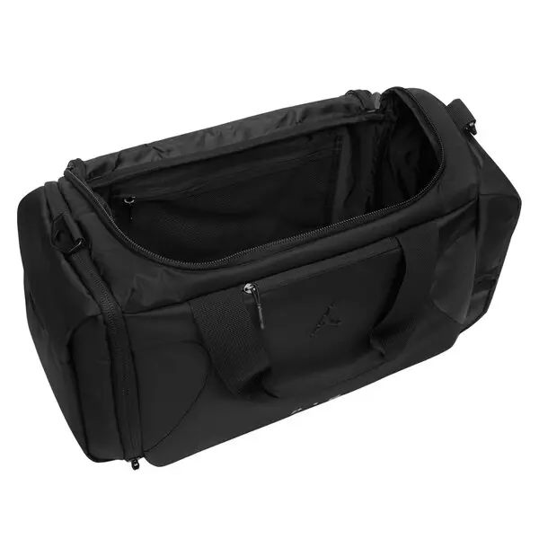 JORDAN Element 48.5l Duffel