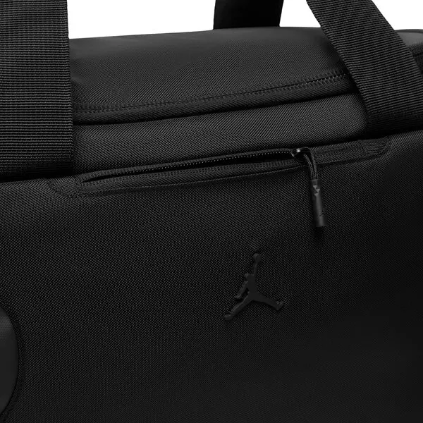 JORDAN Element 48.5l Duffel