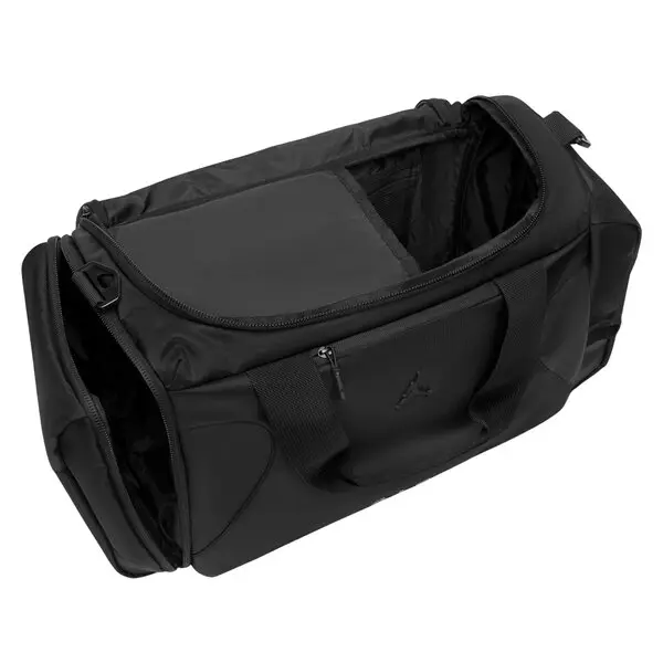 JORDAN Element 48.5l Duffel