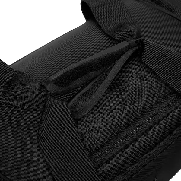 JORDAN Element 48.5l Duffel