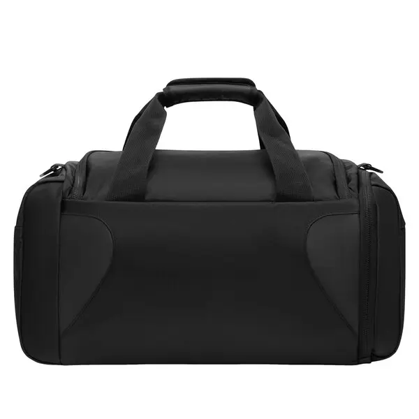 JORDAN Element 48.5l Duffel