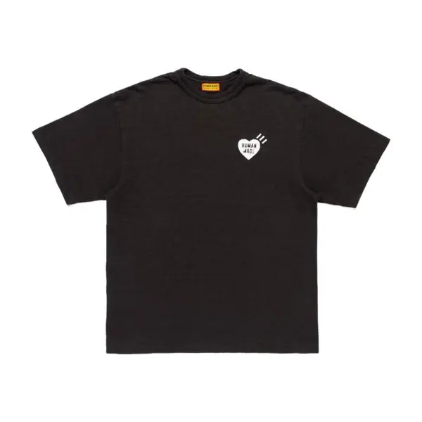 HUMAN MADE Graphic T-shirt