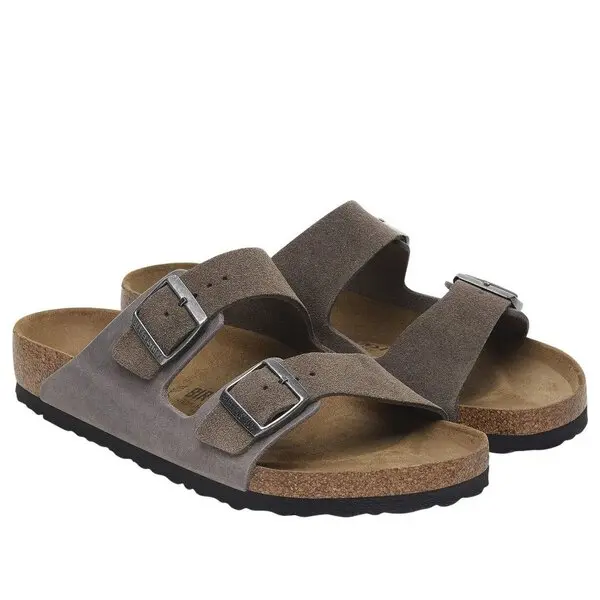 BIRKENSTOCK Arizona