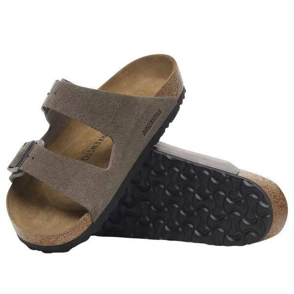 BIRKENSTOCK Arizona