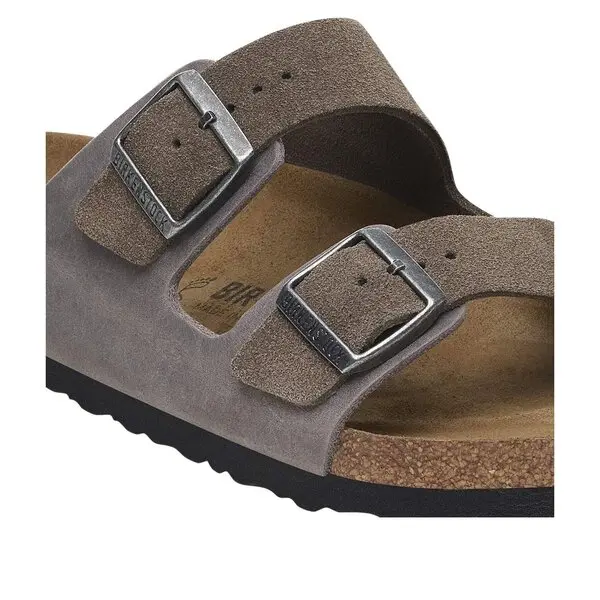 BIRKENSTOCK Arizona