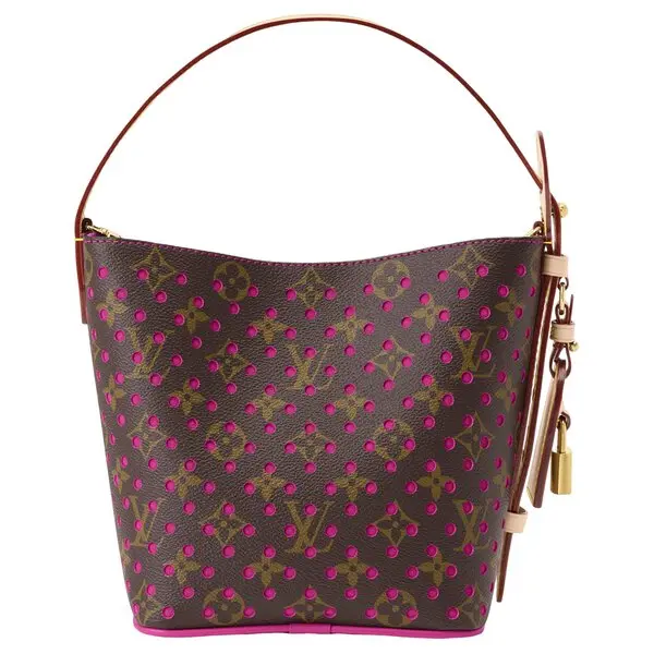 LOUIS VUITTON All In Bb
