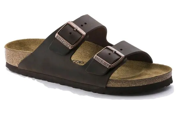 BIRKENSTOCK Arizona 'habana