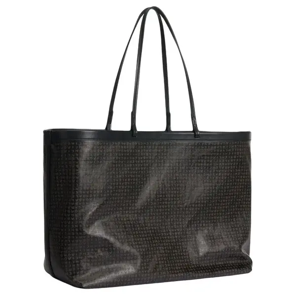Balenciaga Select Tote Bag Large