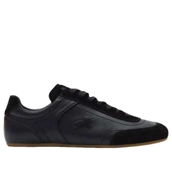 Burberry Knight Runner Sneakers