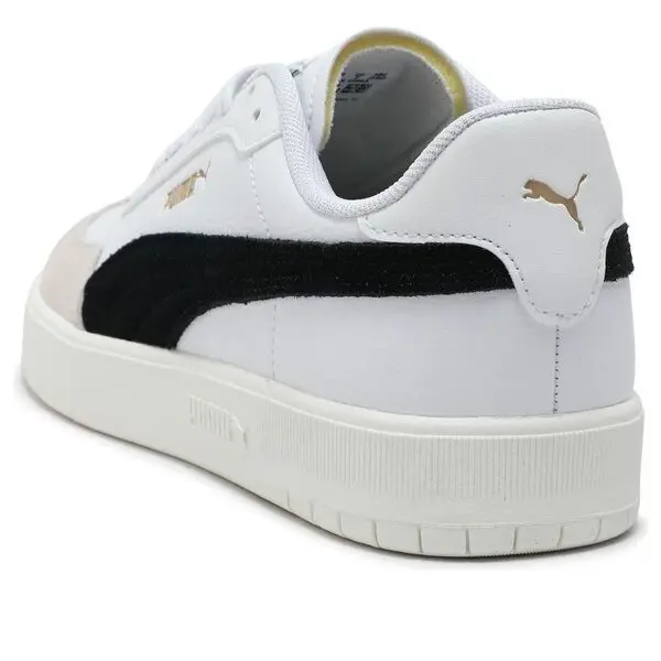 PUMA Ascenso Sneakers