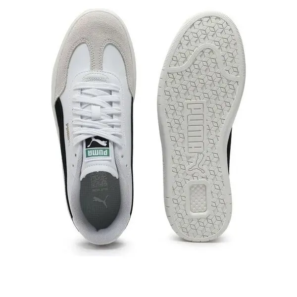 PUMA Ascenso Sneakers