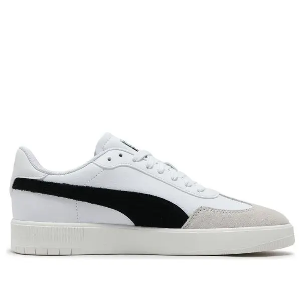 PUMA Ascenso Sneakers