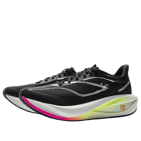 LI-NING Feidian Challenger Sneakers