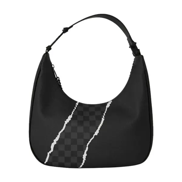 SPRAYGROUND Slash Handbag