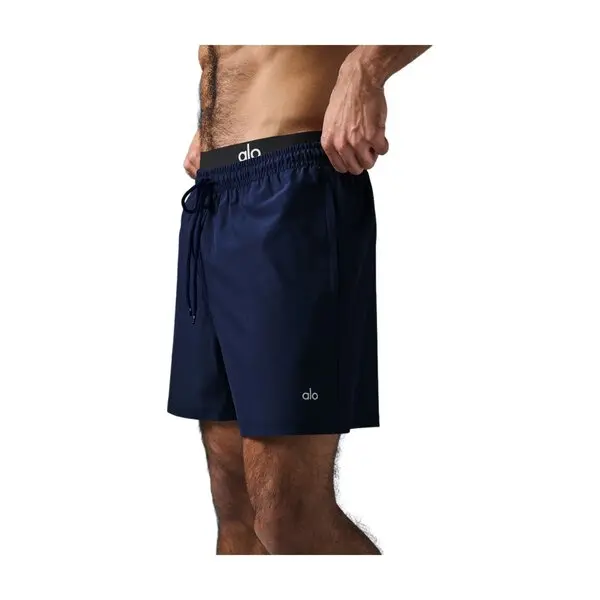 Alo Yoga 7 Circuit Short