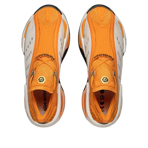 LI-NING Shadow 4 Pro