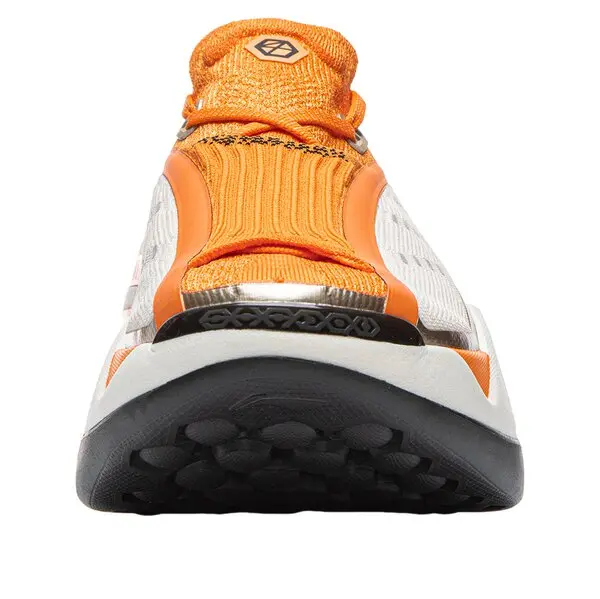 LI-NING Shadow 4 Pro