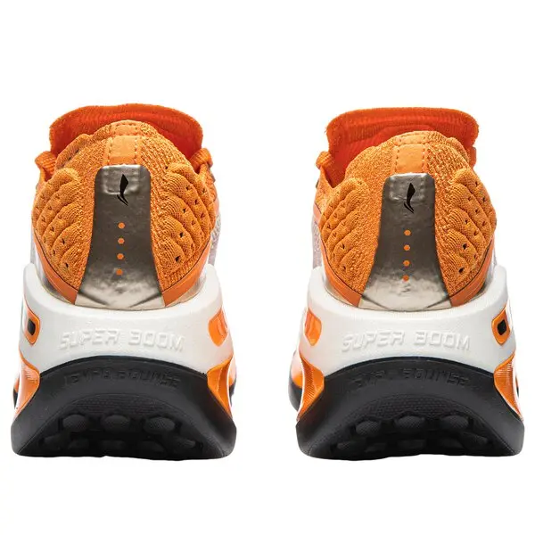 LI-NING Shadow 4 Pro