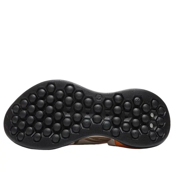 LI-NING Shadow 4 Pro