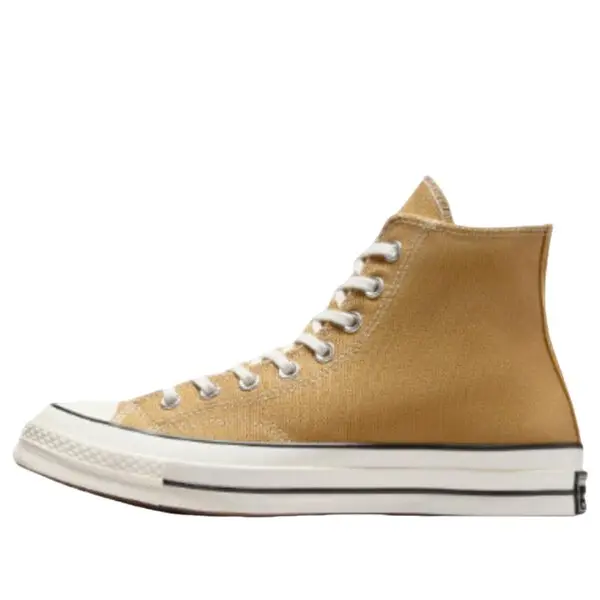 CONVERSE Chuck 70 - Camel