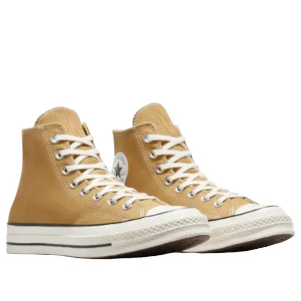 CONVERSE Chuck 70