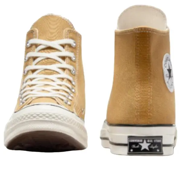 CONVERSE Chuck 70