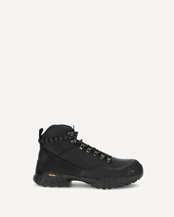 ROA Andreas Mountain Boots