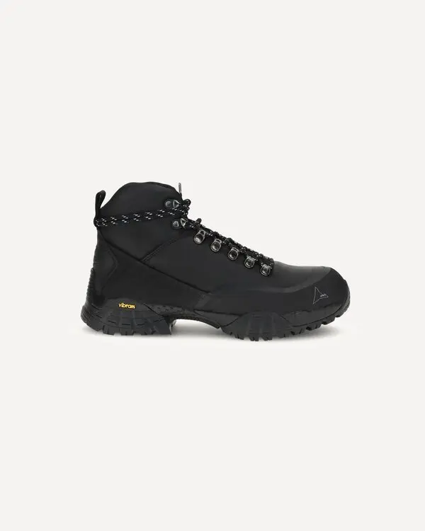 ROA Andreas Mountain Boots
