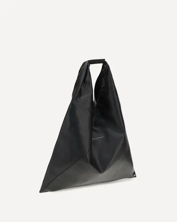 MAISON MARGIELA Japanese Handbag