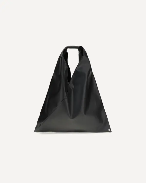 MAISON MARGIELA Japanese Handbag