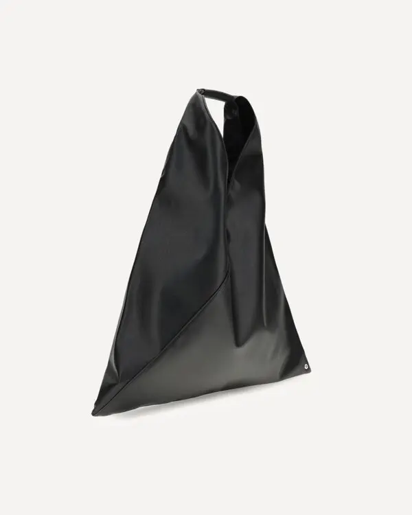 MAISON MARGIELA Japanese Handbag