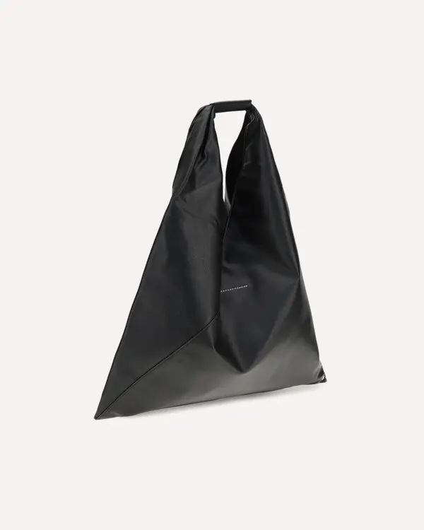 MAISON MARGIELA Japanese Handbag