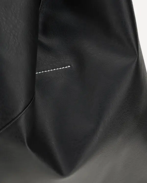 MAISON MARGIELA Japanese Handbag