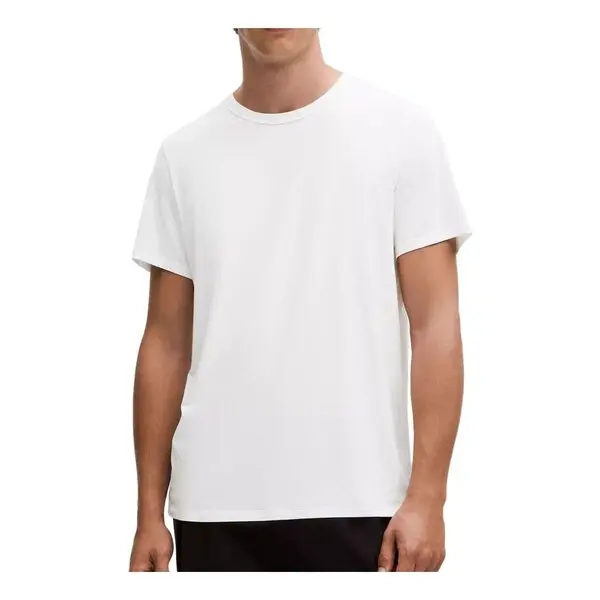 Lululemon The Fundamental T-shirt