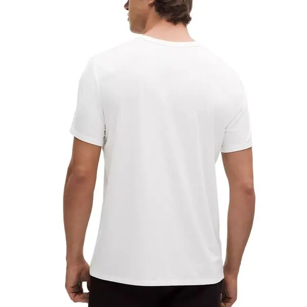 Lululemon The Fundamental T-shirt