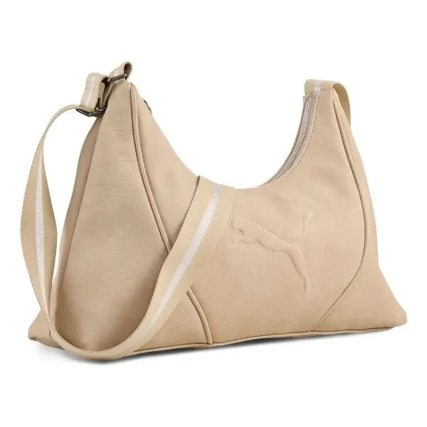PUMA Sense Mellow Prism Bag - Birch