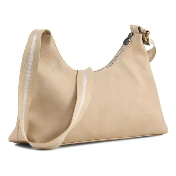 PUMA Sense Mellow Prism Bag