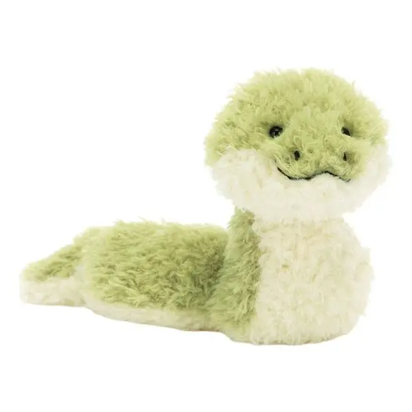 JELLYCAT Little Snake